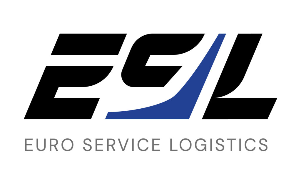 Strona główna - Euro Service Logistics
